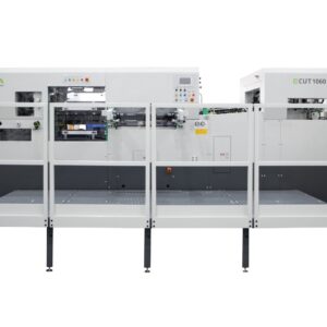 Suba Solutions – Packaging Solutions Company