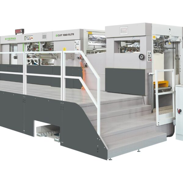 Suba Solutions – Packaging Solutions Company