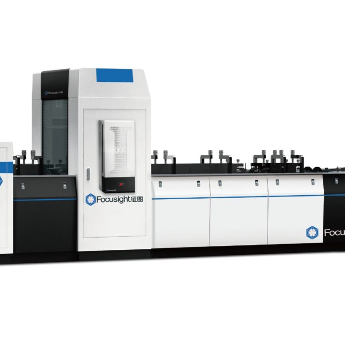 Suba Solutions – Packaging Solutions Company