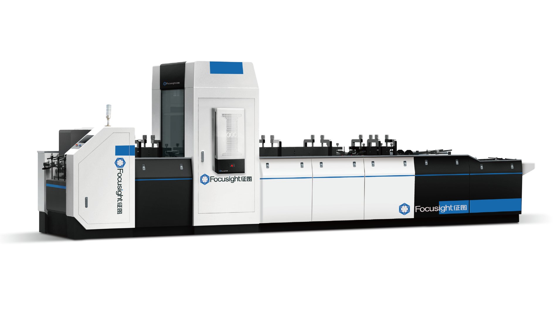 Home - Suba Solutions