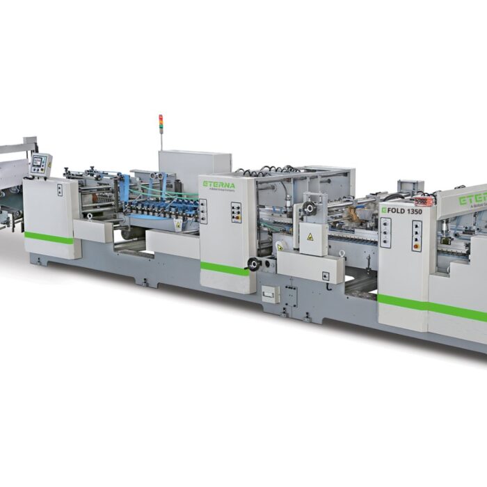 Suba Solutions – Packaging Solutions Company