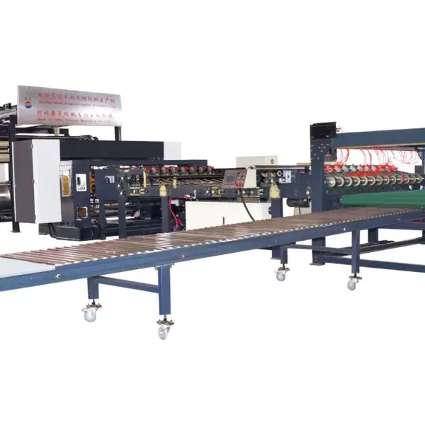 Suba Solutions – Packaging Solutions Company