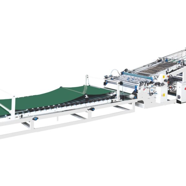 Suba Solutions – Packaging Solutions Company