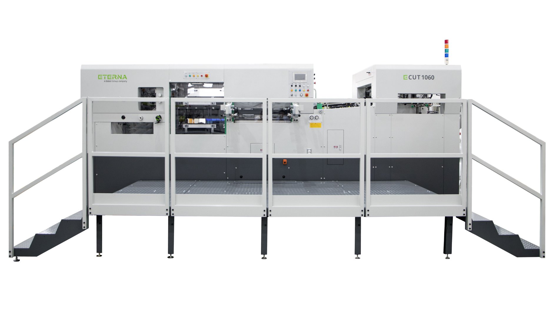 Leading Packaging Machinery Supplier & Manufacturer - Suba Solutions